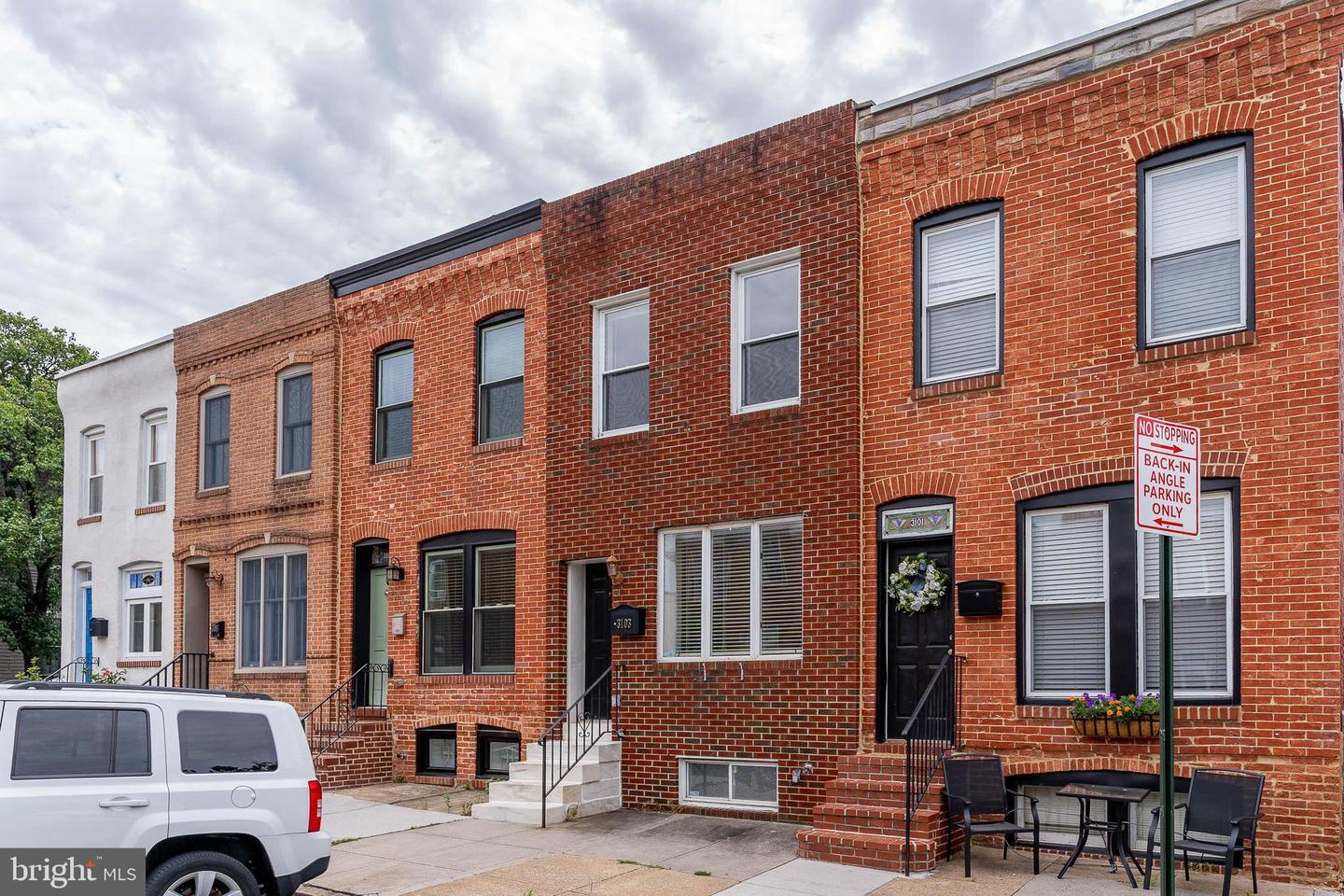 Home [peaceofmindpropertymanagement.managebuilding.com]